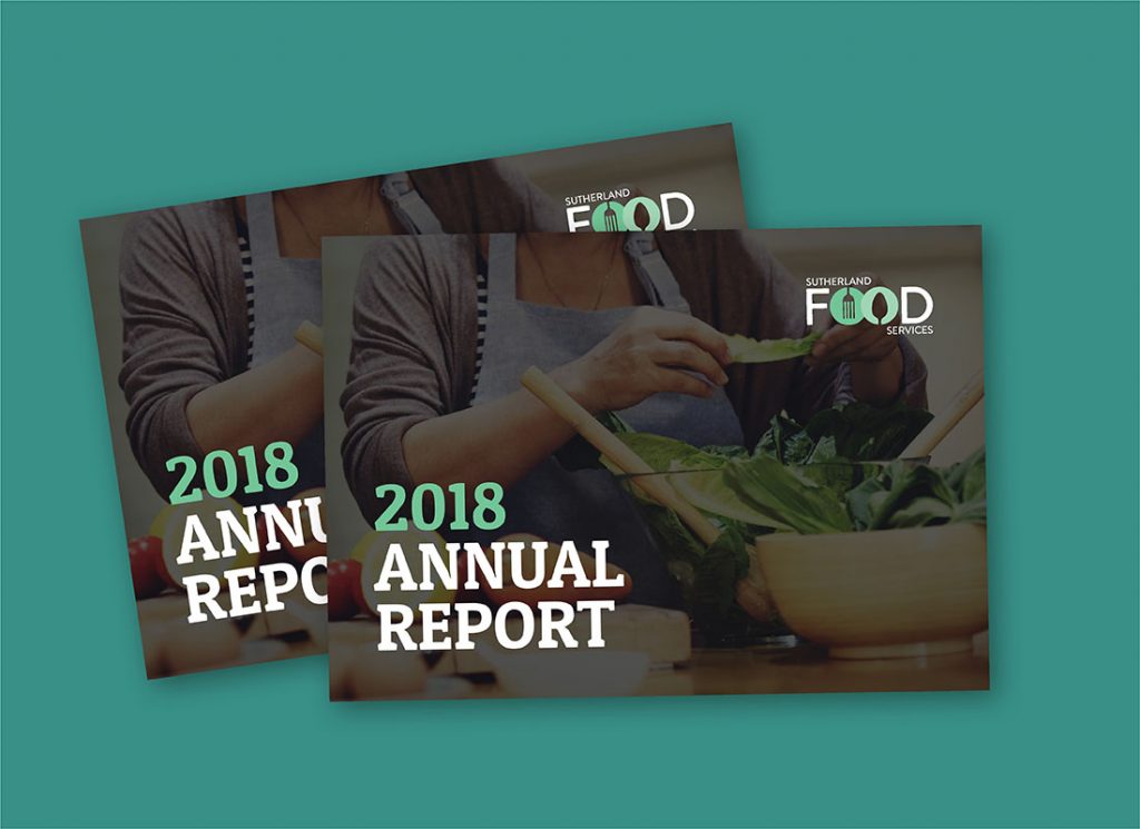 SFS Web8 - Lewis Creative Group